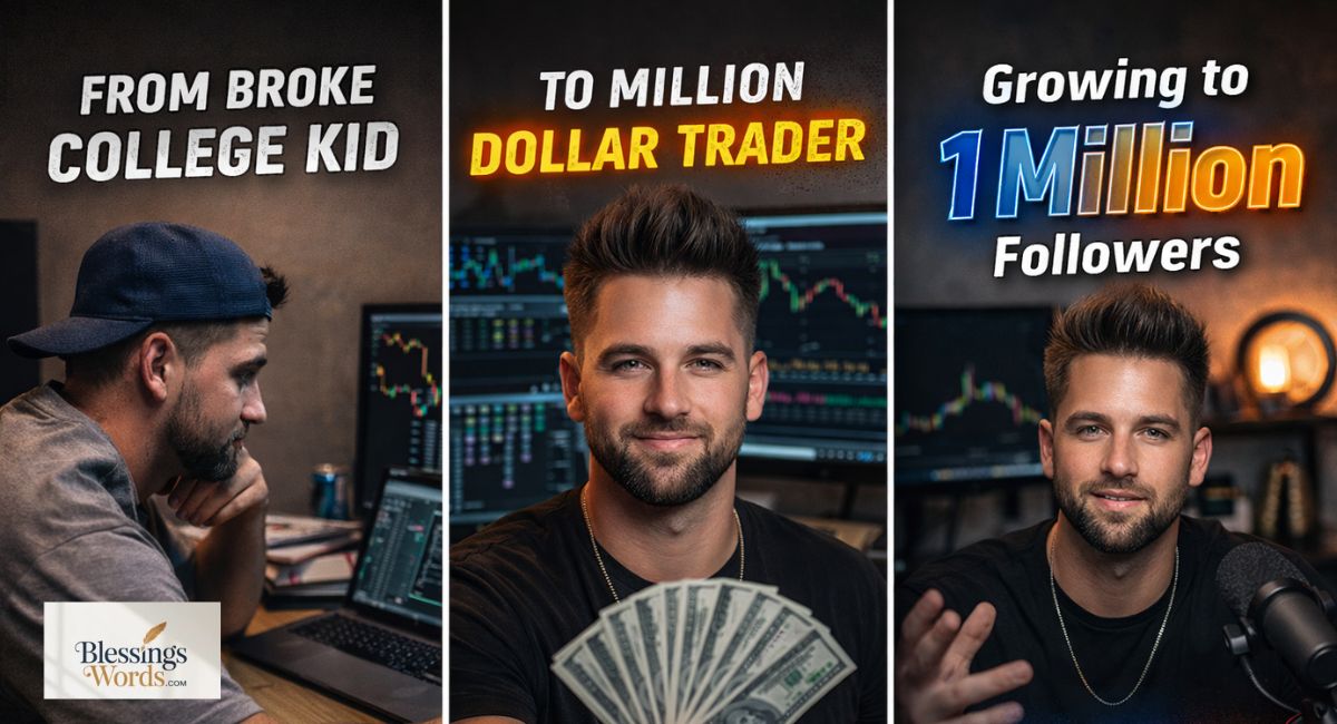 Unlocking the Secrets of tjfkratz: A Detailed Guide 2026